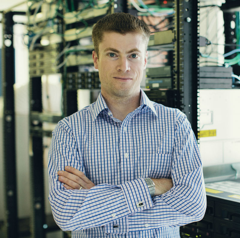 Testimonials - Managed Sales Pros