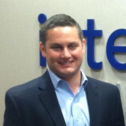 Testimonials - Managed Sales Pros