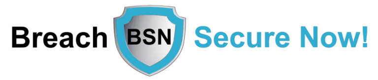 Breach Secure Now! Chooses Managed Sales Pros as Their North American ...