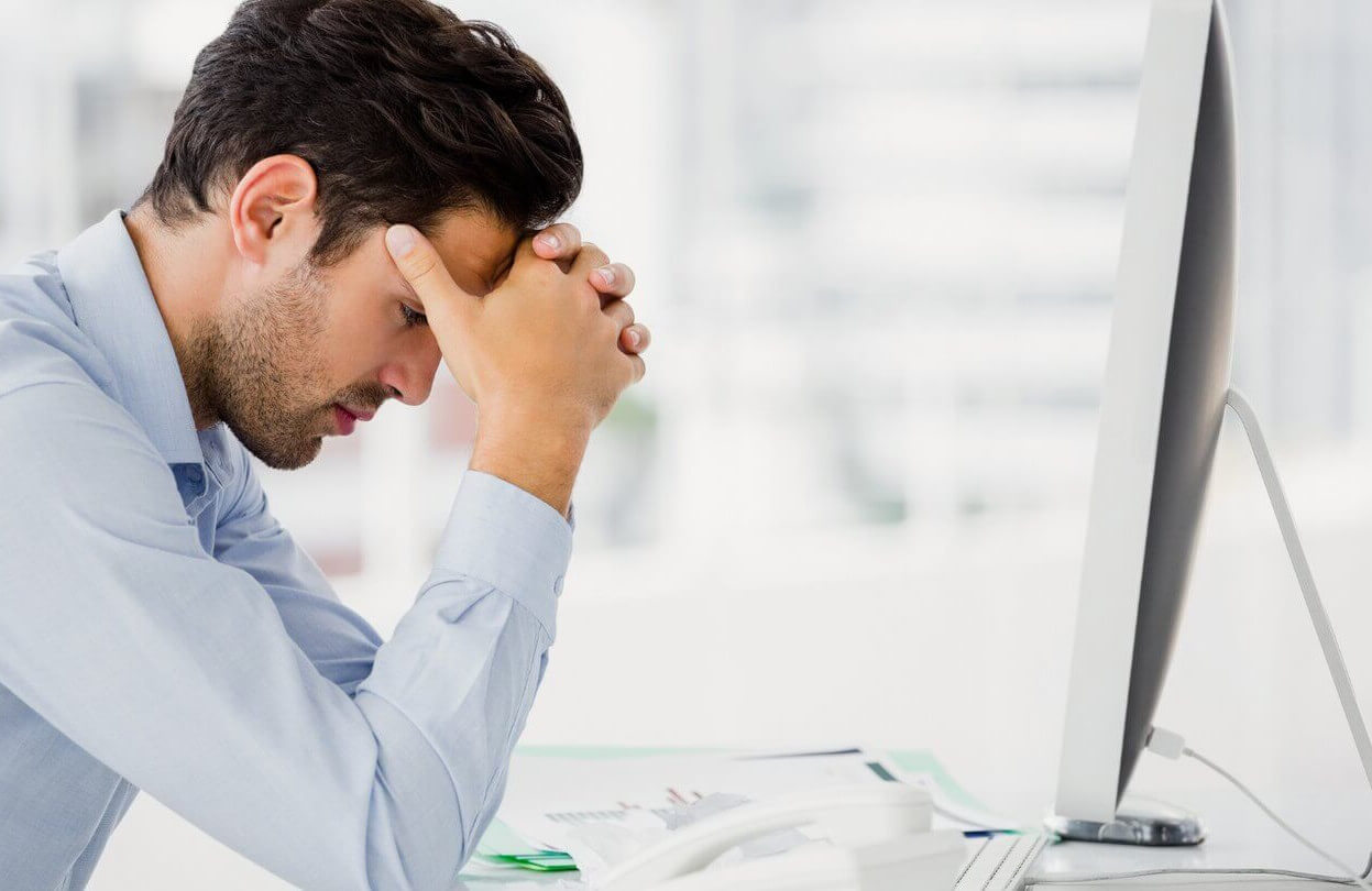 Managed Sales Pros Better MSP Sales Meetings